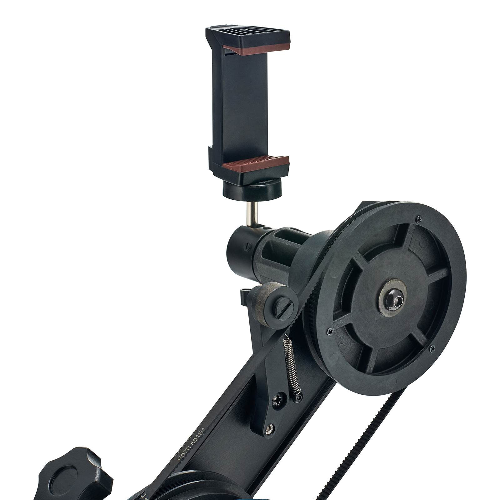 Acuter Traverse Go-To/Time-Lapse Mount (Lifestyle Outfit) | First Light ...